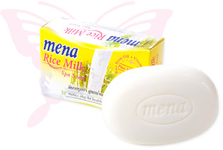 MENA Beautiful within 7 DAYS